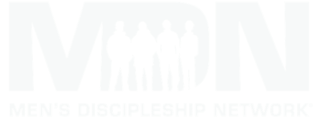Home - Men's Discipleship Network