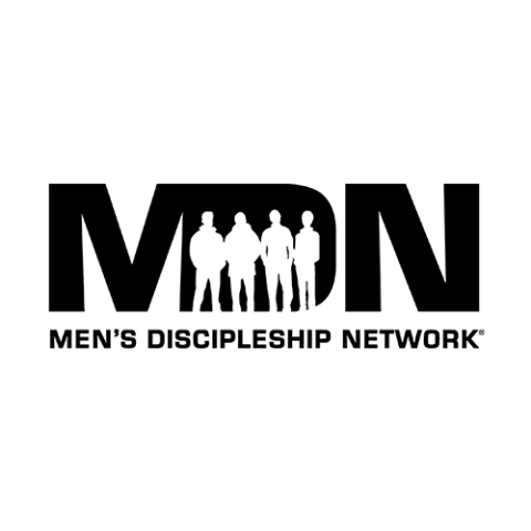 Home - MDN Team Discipleship