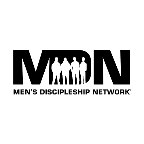 Home - Men's Discipleship Network