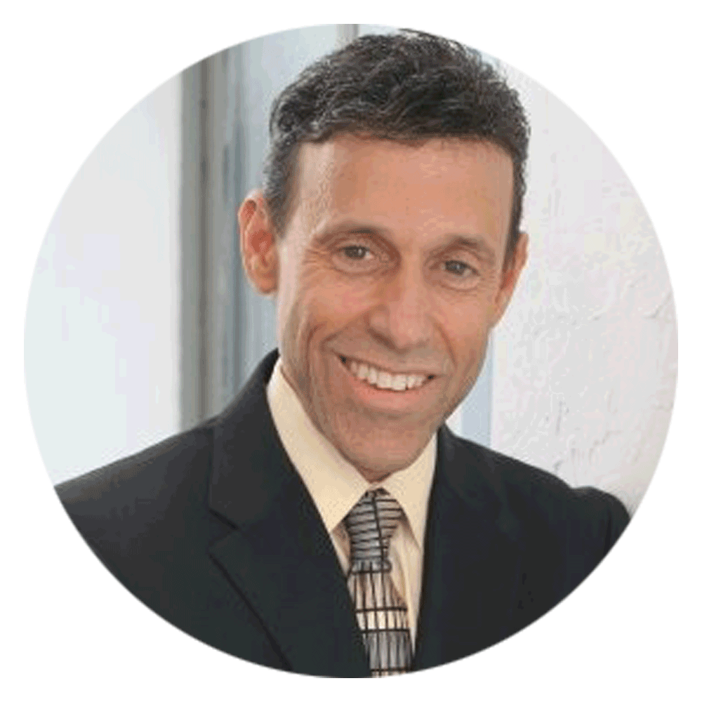 Men: Are You Struggling With Your Struggles? | Dr. Andrew Sirlin